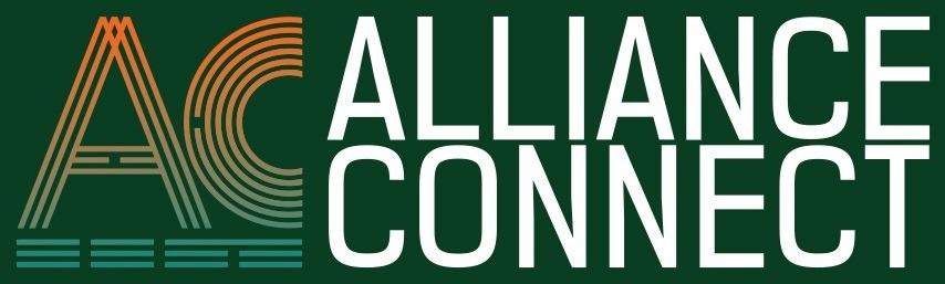 Alliance Connect